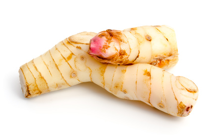 Galgant – Wirkung, Anwendung und Risiken - Superfood Liste