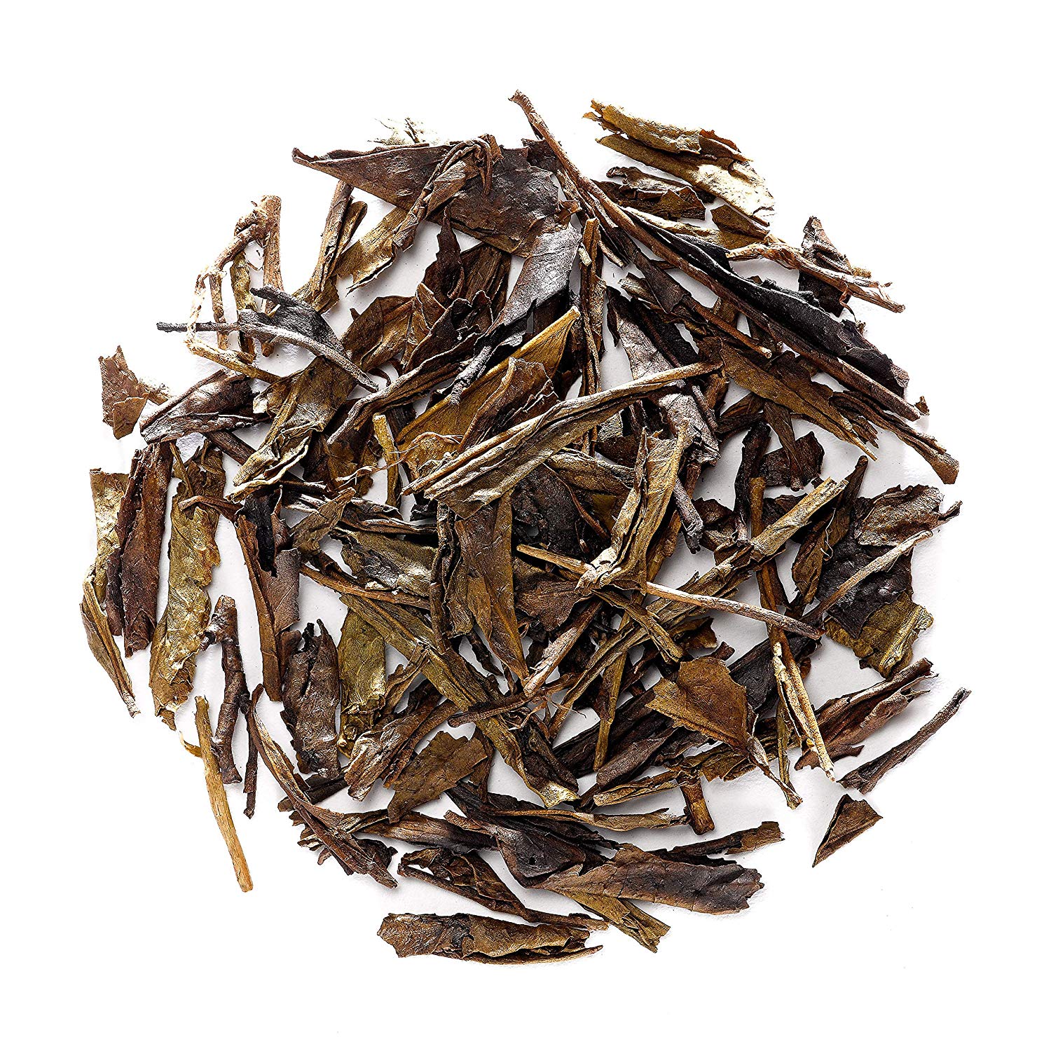 Bancha Tee kaufen - Von Tee Experten - Bio Grüntee