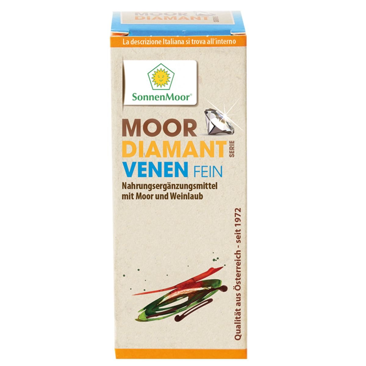 Trinkmoor kaufen in der besten Qualität - Vergleich 2019