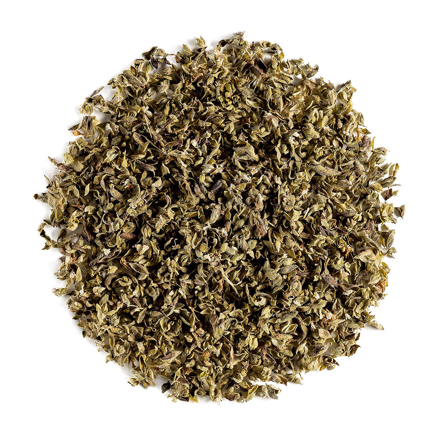 Oregano Tee kaufen: Die 3 Top Angebote im Vergleich